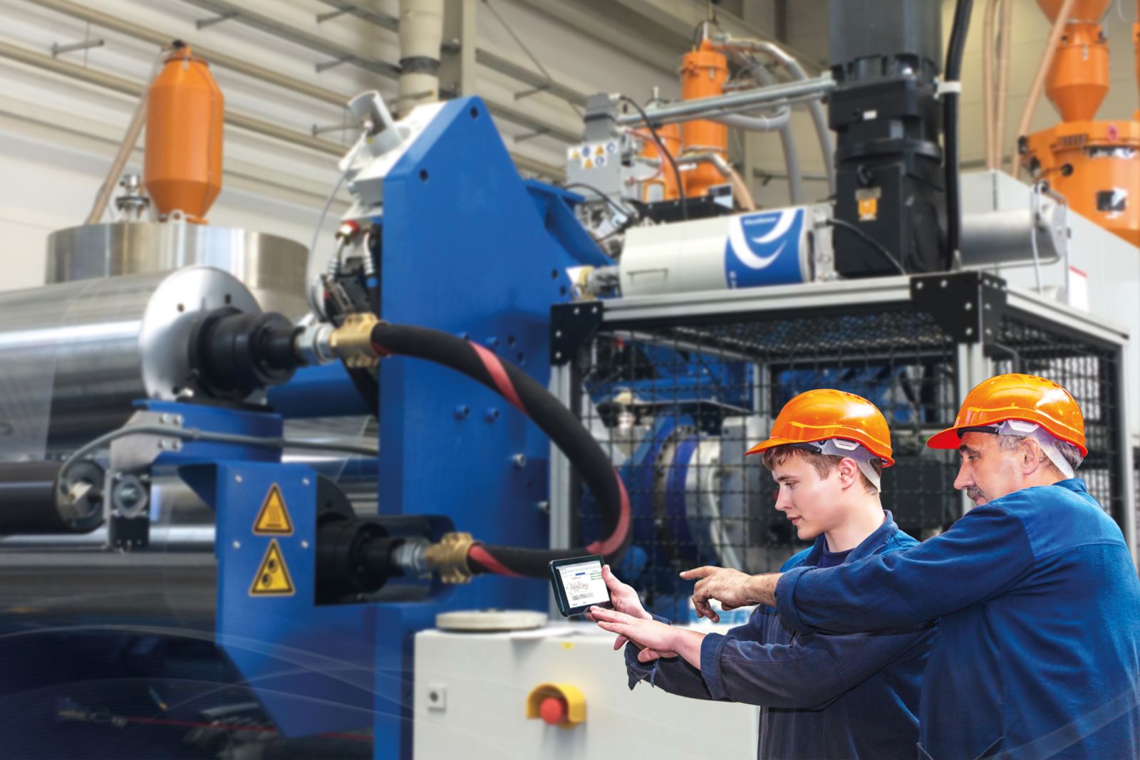 Data Aggregation Software | Data Aggregation Solution